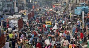 Top 10 Population Wise Smallest States in India 2026 - States Insights