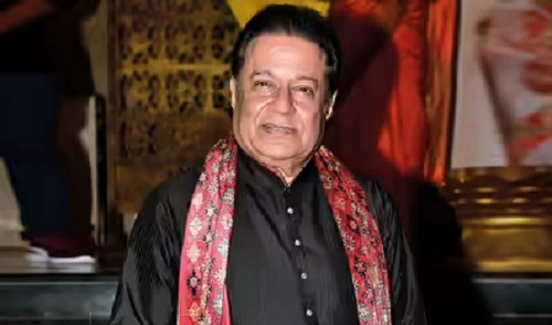 Top 10 Most Famous Devotional Singers in India 2026 - States Insights