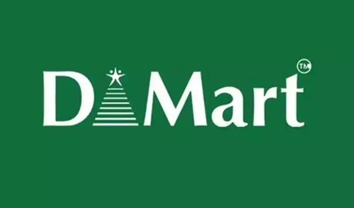 Top 10 Major Retail Chain Stores In India 2026 - States Insights