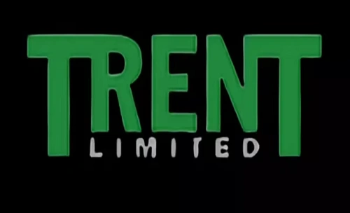 Top 10 Major Retail Chain Stores In India 2026 - States Insights