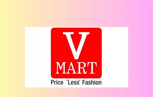 Top 10 Major Retail Chain Stores In India 2026 - States Insights