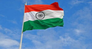 Is India Part of Asia? - States Insights